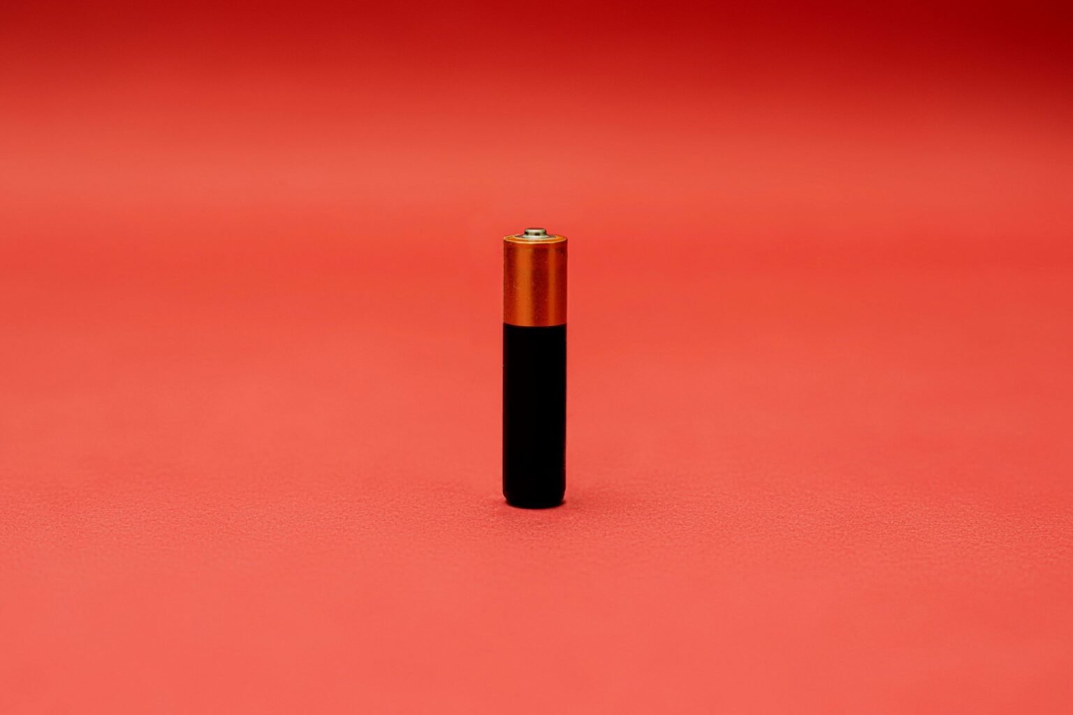 ICD Battery Life: Maximizing Your Implantable Cardioverter ...
